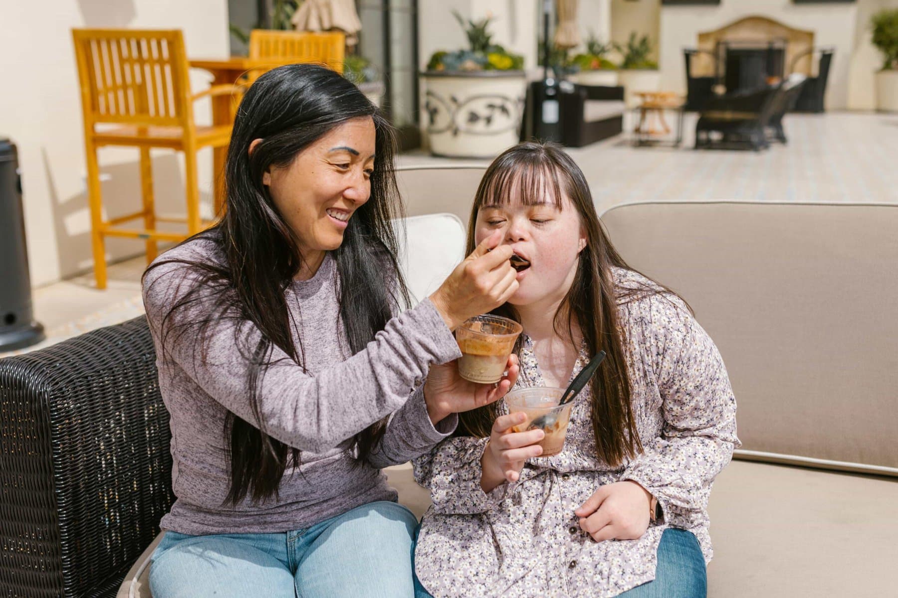 Every person deserves unique care - Ocala Healthcare